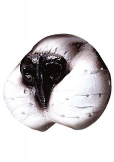 Maski zwierzęta | sklep Partybox.pl