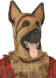 Maski karnawałowe • Dodatki do kostiumów | Partybox