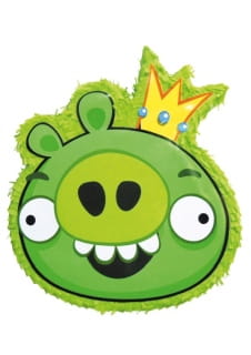 Piniaty - Piniaty urodzinowe | sklep Partybox.pl