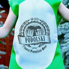 Śmieszne stroje męskie • Kostiumy dla dorosłych | Partybox